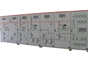 Electrical Control Panel Boards Manufacturers In Saudi Arabia – Akfa ...